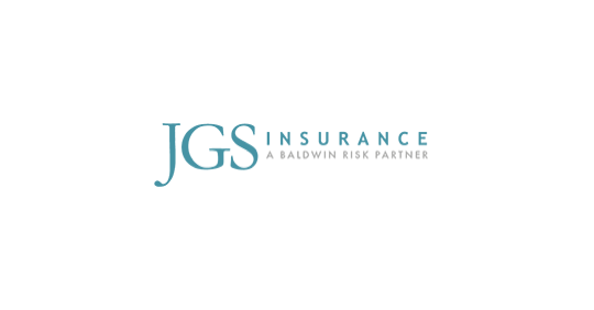 Reset Password - JGS Insurance